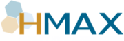 Product Offering 1 - Process & Mechanical Systems, Inc.